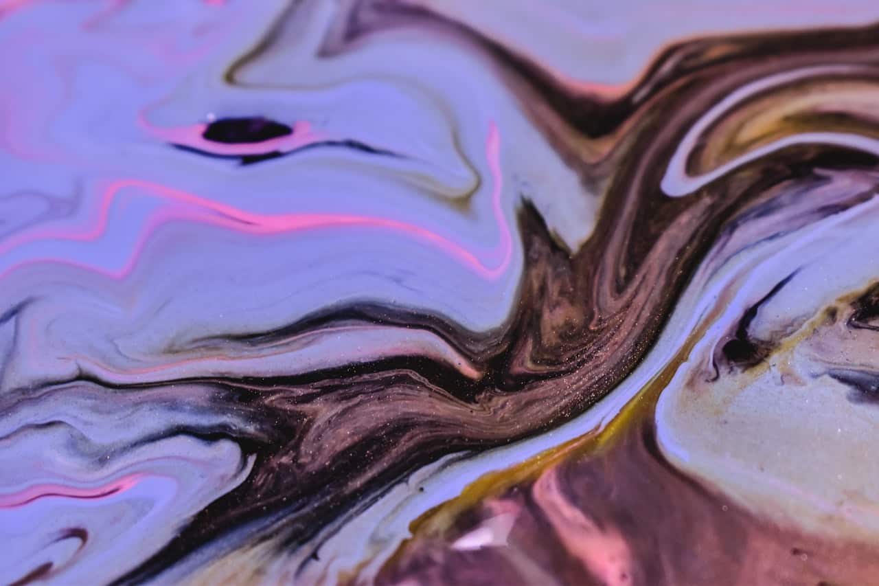 Estrella refulgente - Arik Eindrok