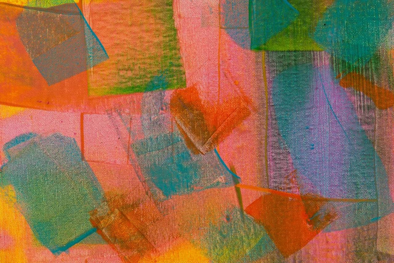 Sempiterna Desilusión 23 - Arik Eindrok